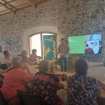 Comienza el programa “RuralTIC” para fomentar la educación digital y la ...